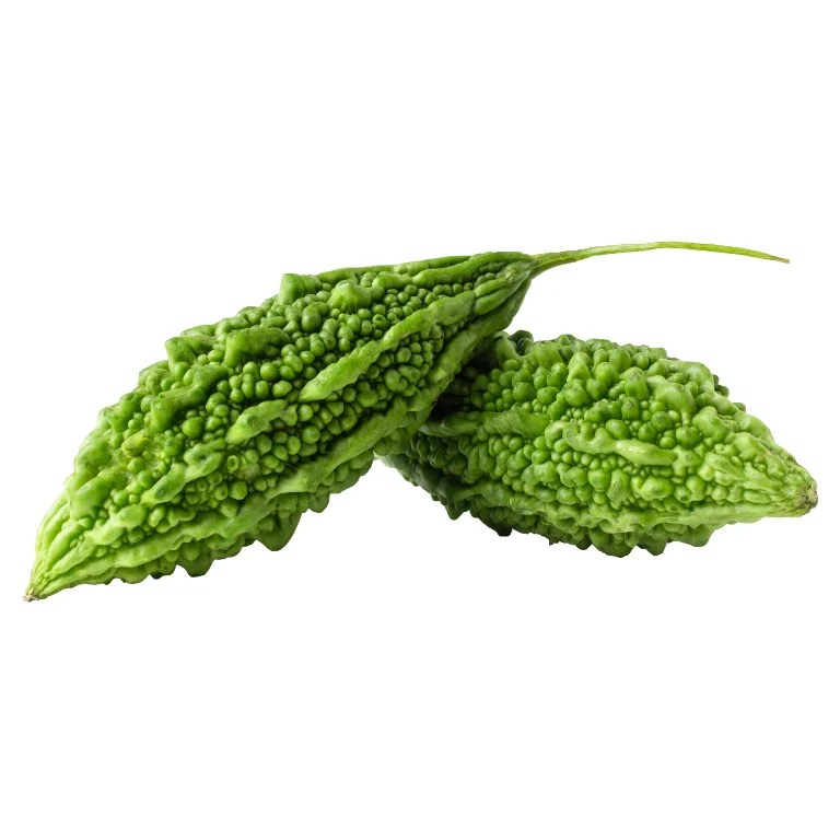 Peria Katak – Banktif Trading