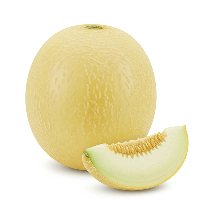 Tembikai Susu – Honeydew – Banktif Trading